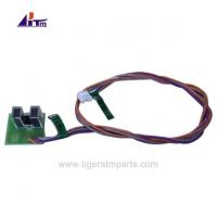 China ATM Spare Parts Wincor Nixdorf TP07 Sensor Wire Assd 1750007121 1750065396 1750096783 1750096441 for sale