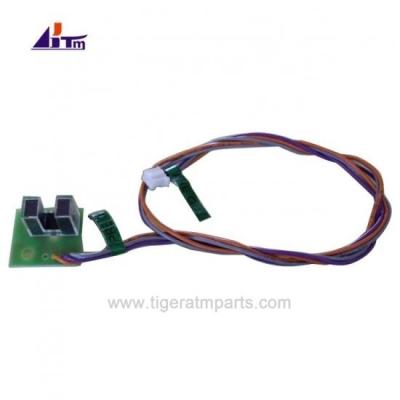 China ATM Spare Parts Wincor Nixdorf TP07 Sensor Wire Assd 1750007121 1750065396 1750096783 1750096441 for sale