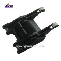 China ATM Spare Parts Wincor Nixdorf Magnet Support Assembly 1750051761-58 1750044604 for sale