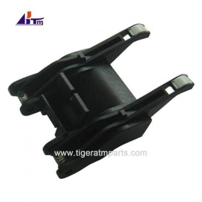 China ATM Spare Parts Wincor Nixdorf Magnet Support Assembly 1750051761-58 1750044604 for sale