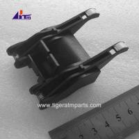 China ATM Spare Parts Wincor Nixdorf Magnet Support Assembly 1750051761-58 1750044604 for sale