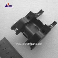 China ATM Spare Parts Wincor Nixdorf Magnet Support Assembly 1750051761-58 1750044604 for sale