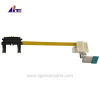 China 1750044668 01750044668 Wincor Nixdorf Sensor Holder Ceramic Assd for sale