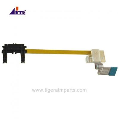 China 1750044668 01750044668 Wincor Nixdorf Sensor Holder Ceramic Assd for sale