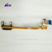 China 1750044668 01750044668 Wincor Nixdorf Sensor Holder Ceramic Assd for sale