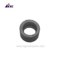 China ATM Spare Parts Wincor Nixdorf 54T Rubber Feed Roller 8046900720 3075400620 1750135762 1750051761-21 for sale