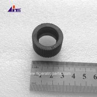 China ATM Spare Parts Wincor Nixdorf 54T Rubber Feed Roller 8046900720 3075400620 1750135762 1750051761-21 for sale