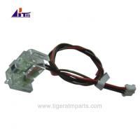 China ATM Spare Parts Wincor Nixdorf TP07 Paper Sensor Wire Assd 1750063113 1750057797 for sale