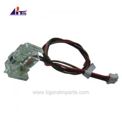 China ATM Spare Parts Wincor Nixdorf TP07 Paper Sensor Wire Assd 1750063113 1750057797 for sale