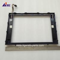 China ATM Spare Parts Wincor Nixdorf Cineo C4060 FDK 15 Inch Std Softkey Frame 1750186253 for sale