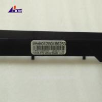 China ATM Spare Parts Wincor Nixdorf Cineo C4060 FDK 15 Inch Std Softkey Frame 1750186253 for sale
