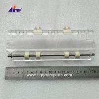 China 1750057879 01750057879 Wincor Nixdorf CMD SR Switch Assd 1750058042-75AS for sale