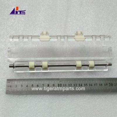 China 1750057879 01750057879 Wincor Nixdorf CMD SR Switch Assd 1750058042-75AS for sale