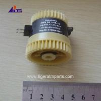 China ATM Machine Parts Wincor Nixdorf 2050XE Clutch Assembly 1750051761-65 1750041947 for sale
