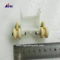 China ATM Spare Parts Wincor Nixdorf Rocker Assy for Cineo VS Module 1750173362 for sale