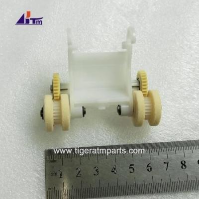 China ATM Spare Parts Wincor Nixdorf Rocker Assy for Cineo VS Module 1750173362 for sale