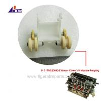China ATM Spare Parts Wincor Nixdorf Rocker Assy for Cineo VS Module 1750173362 for sale
