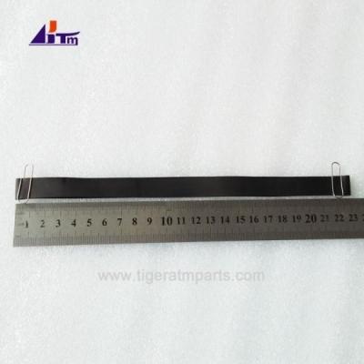 China ATM Spare Parts Wincor Nixdorf Belt CCDM 14*467*0.65mm 1750076220 for sale