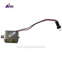 China ATM Spare Parts Wincor Nixdorf Cineo Solenoid 1750134478-15 1750134477 for sale