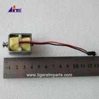 China ATM Spare Parts Wincor Nixdorf Cineo Solenoid 1750134478-15 1750134477 for sale