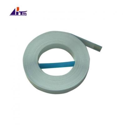 China Wincor Nixdorf CMD-V4 Cable Clamp 1750042087 1750058051 1790353977 4108707637 for sale