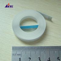 China Wincor Nixdorf CMD-V4 Cable Clamp 1750042087 1750058051 1790353977 4108707637 for sale