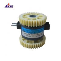 China ATM Spare Parts Wincor Nixdorf Clutch Assembly 1750215294-04 1750184231 for sale