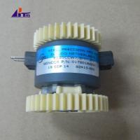 China ATM Spare Parts Wincor Nixdorf Clutch Assembly 1750215294-04 1750184231 for sale