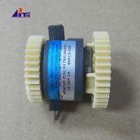 China ATM Spare Parts Wincor Nixdorf Clutch Assembly 1750215294-04 1750184231 for sale