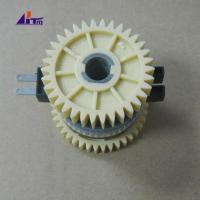 China ATM Spare Parts Wincor Nixdorf Clutch Assembly 1750215294-04 1750184231 for sale