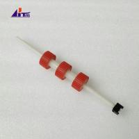 China ATM Spare Parts Wincor Nixdorf Draw-Off Shaft Assd CDM-V5 1750179736 for sale