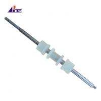 China ATM Spare Parts Wincor Nixdorf CMD-V4 Drive Shaft Assy 1750051761-12 1750035776 for sale