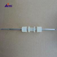 China ATM Spare Parts Wincor Nixdorf CMD-V4 Drive Shaft Assy 1750051761-12 1750035776 for sale