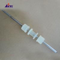China ATM Spare Parts Wincor Nixdorf CMD-V4 Drive Shaft Assy 1750051761-12 1750035776 for sale