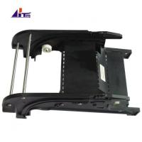 China ATM Machine Parts Wincor Nixdorf Transport CMD-V4 Vertical FL 1750045360 for sale