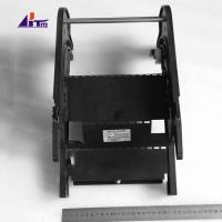 China ATM Machine Parts Wincor Nixdorf Transport CMD-V4 Vertical FL 1750045360 for sale