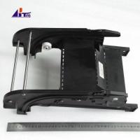 China ATM Machine Parts Wincor Nixdorf Transport CMD-V4 Vertical FL 1750045360 for sale