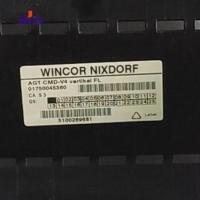 China ATM Machine Parts Wincor Nixdorf Transport CMD-V4 Vertical FL 1750045360 for sale