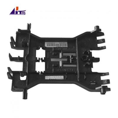 China ATM Parts Wincor Nixdorf Rocker CCDM VM2 Assd Base 1750101956-70-1 1750079781-01 1750073763 for sale