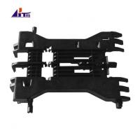 China ATM Parts Wincor Nixdorf Rocker CCDM VM2 Assd Base 1750101956-70-1 1750079781-01 1750073763 for sale