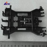 China ATM Parts Wincor Nixdorf Rocker CCDM VM2 Assd Base 1750101956-70-1 1750079781-01 1750073763 for sale