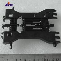 China ATM Parts Wincor Nixdorf Rocker CCDM VM2 Assd Base 1750101956-70-1 1750079781-01 1750073763 for sale