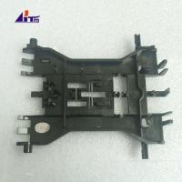China ATM Parts Wincor Nixdorf Rocker CCDM VM2 Assd Base 1750101956-70-1 1750079781-01 1750073763 for sale