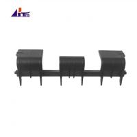 China ATM Spare Parts Wincor Nixdorf Small Plate 1750101952-16 1750096952 for sale