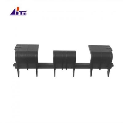 China ATM Spare Parts Wincor Nixdorf Small Plate 1750101952-16 1750096952 for sale