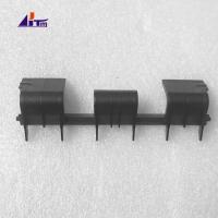 China ATM Spare Parts Wincor Nixdorf Small Plate 1750101952-16 1750096952 for sale