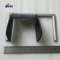 China ATM Spare Parts Wincor Nixdorf EPP Keyboard Privacy Shield Cover 1750101879 for sale