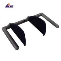 China ATM Spare Parts Wincor Nixdorf 4000 EPP Keyboard Cover Privacy Shield 1750099685 for sale
