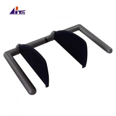China ATM Spare Parts Wincor Nixdorf 4000 EPP Keyboard Cover Privacy Shield 1750099685 for sale