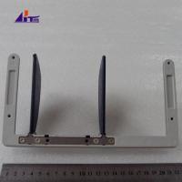 China ATM Spare Parts Wincor Nixdorf 4000 EPP Keyboard Cover Privacy Shield 1750099685 for sale
